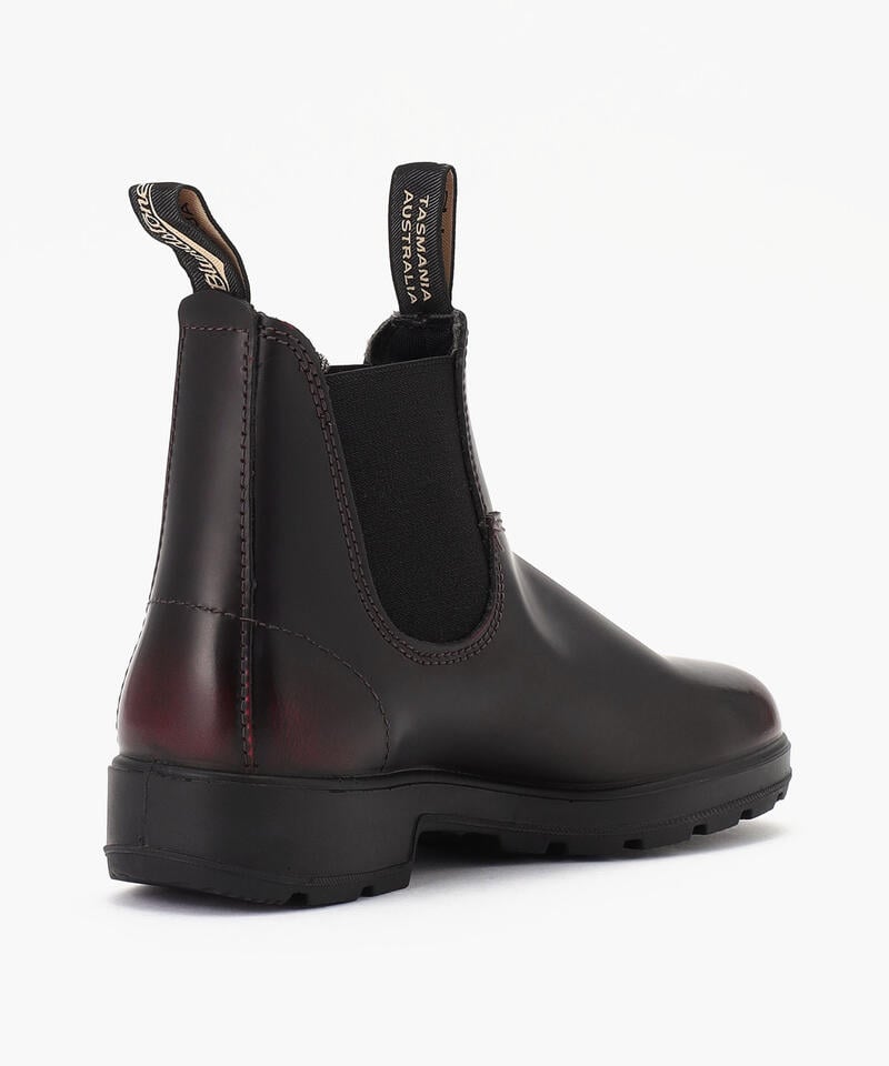 Blundstone donna store